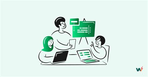 laragon alternatives for website testing and building