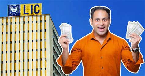 সারাজীবন মিলবে ১ লক্ষের পেনশন বাজার কাঁপাচ্ছে Lic র এই দুর্ধর্ষ