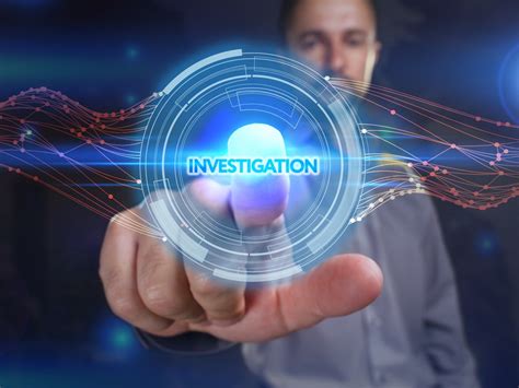 Integrity Investigations Inc Home Facebook