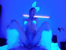 Ultraviolet Tube Search Videos