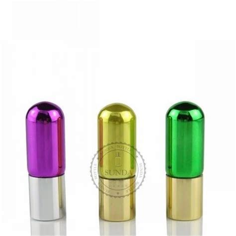 Rolled Glass At Best Price In India