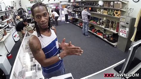 Pawn Porn Videos Free Xxx Rated Sex Videos 2025 Xhamster