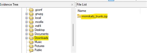 insider persecure my learning archive
