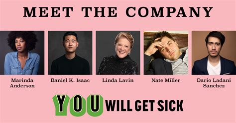 Daniel Isaac Shirtless