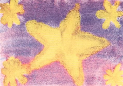 Finding A Safe Structure To Experience Life Fully Inside Me As Me