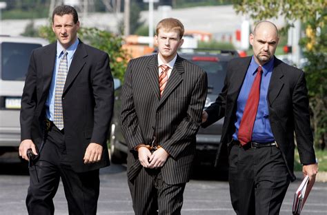 The Missouri Governor Shortens The Dwi Prison Sentence Of Former Chiefs