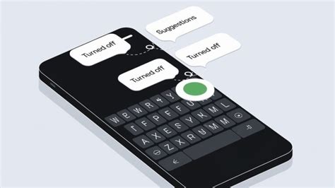 How To Turn Off Predictive Text On Your Android Phone Techbriefly