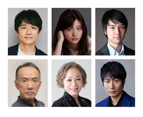 こまつ座 第153回公演「フロイス‐その死、書き残さず‐」宮城公演｜ニイタカプラス【イベント・チケット情報】
