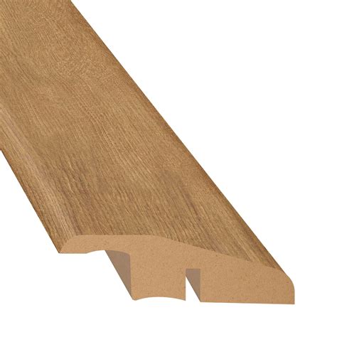 Grand Oak 94in Laminate Reducer Floor And Decor