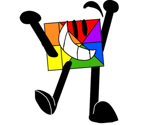 Cubit Worlds Of Scorn Wiki Fandom