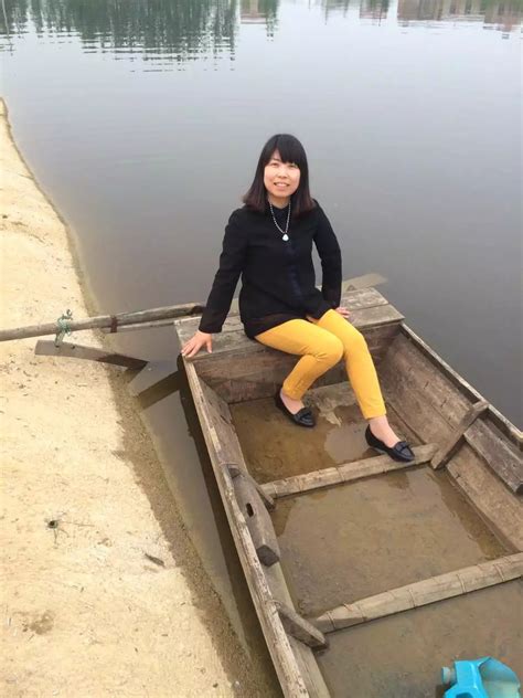 安陆法院女法官杨丽开启援疆之旅澎湃号·政务澎湃新闻 The Paper