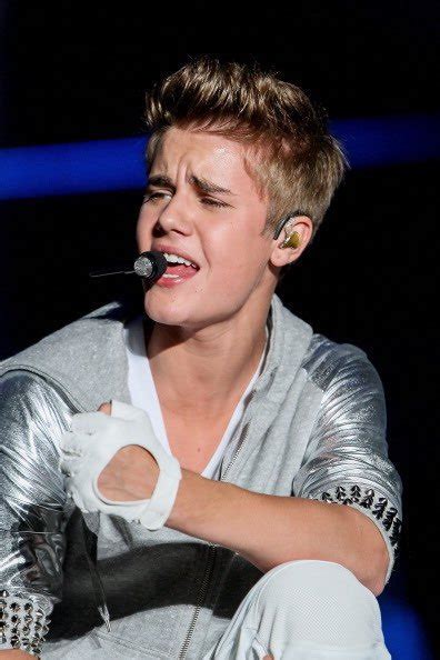 Jb Throwbacks On Twitter On This Day June Mexico