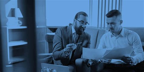 Analytics And Reporting Pillars Of Modern Mlm Software