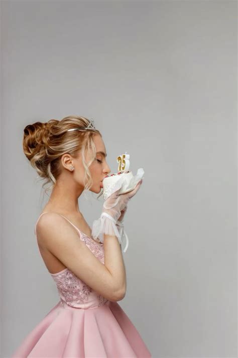 Пин на доске Творческая фотография в 2024 г День рождения маленькой девочки Фотосессия