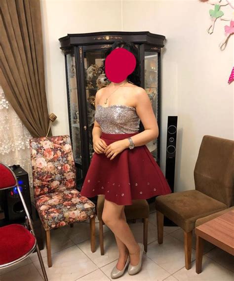 تیپ های مهمونی و لباس مجلسی عکس