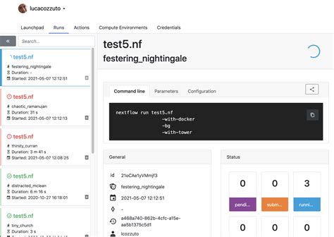 5 Nextflow Nextflow Course 2023 Fall Documentation