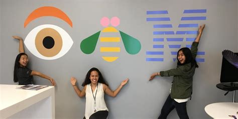 How Ibm And Girls Who Code Have Partnered To Help Girls Progress Their Stem Journey