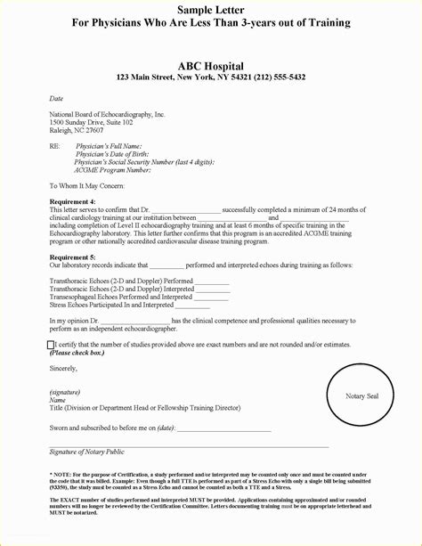 Free Premarital Counseling Certificate Of Completion Template Of Pre