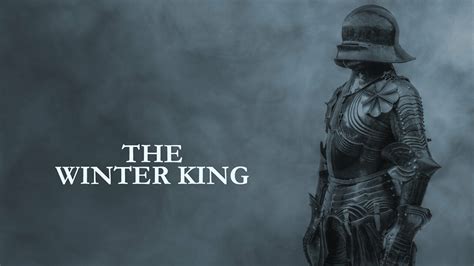 ზამთრის მეფე სეზონი 1 The Winter King 2023