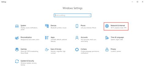 How To Turn Your Windows 10 Computer Into Wifi Hotspot Laptop Tablet Or Desktop Practice