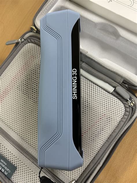 Shining3d Einstar 샤이닝3d 아인스타 Autel Robotics Drone 오텔 로보틱스 드론 한국 공식서비스 센터 덕유항공