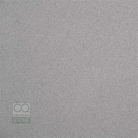 Ice Mix Quartz Matai Stone