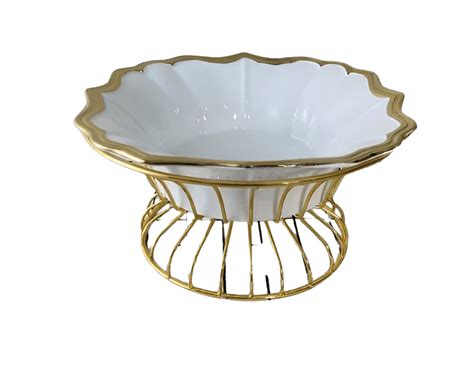 კერამიკის საკამფეტე Diamond And დაიმონდი