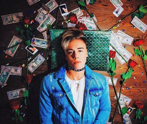 Michael Turner Plvtinum Michael Turner Beautiful Men Michael