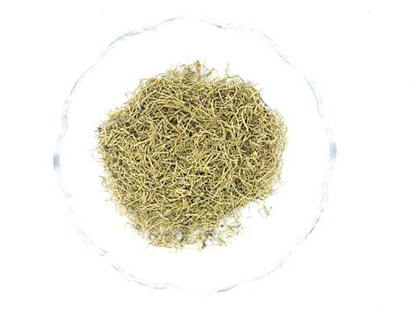 细辛归经 细辛 大细辛 文秘苑图库