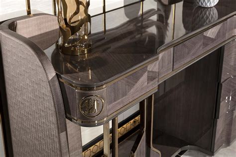 ETRO – intra home mobilya