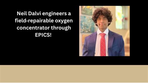 Biomedical Engineering Purdue University