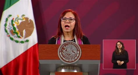Arranca Campaña Contra Las Drogas De La Sep Si Te Drogas Te Dañas