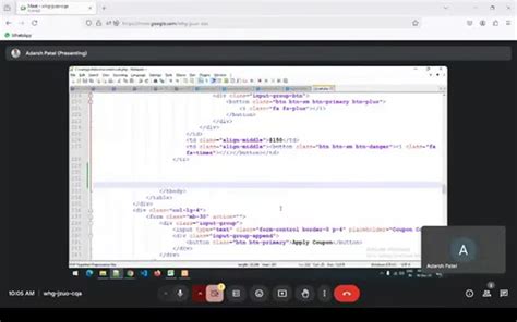 Arth Training Institute On Linkedin Build Add To Cart And Checkout Using Php Mysql Web