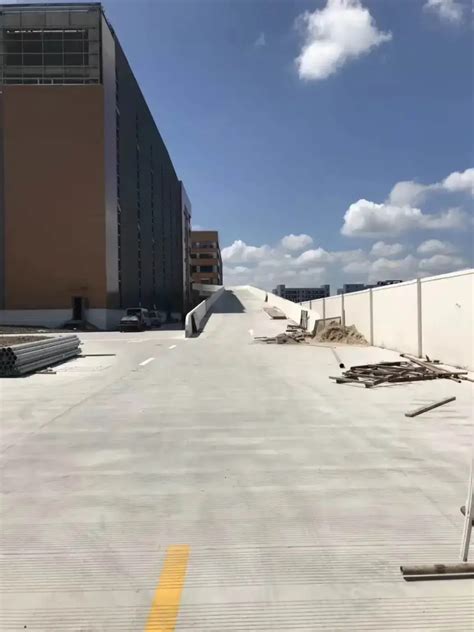 青浦104地块176亩工业用地转让 上海市土地转让 3fang土地网