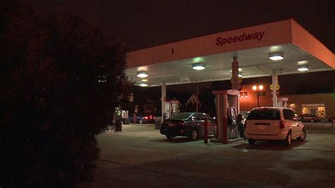 It Happened So Fast 61 Year Old Woman Recounts Scary Wauwatosa