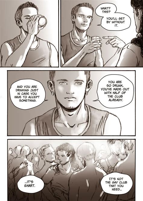 [kabra Kare] Reversion Update C 8 [eng] Page 6 Of 8 Myreadingmanga