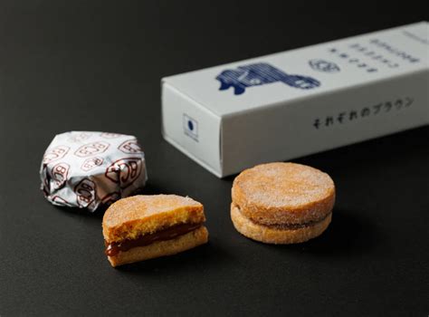 Brown Cheese Brother（ブラウンチーズブラザー）