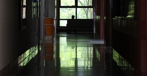 복지부 의대 증원 논의한 보정심 회의록 10일까지 법원에 제출할 것