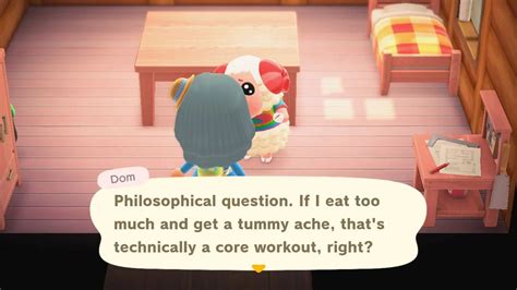 5 Best Jock Villagers In Animal Crossing New Horizons