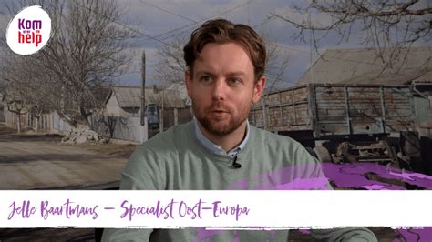 Kompassie Seizoen 3 Kom Over En Help