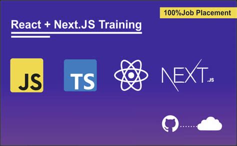 Pro Stack Academy Best Full Stack Development Training In Bangalore