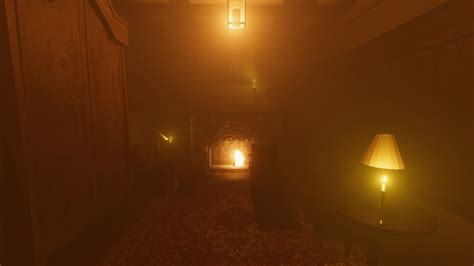 51 Best Hdrp Images On Pholder Unity3 D Playrust And Unity Tutorials