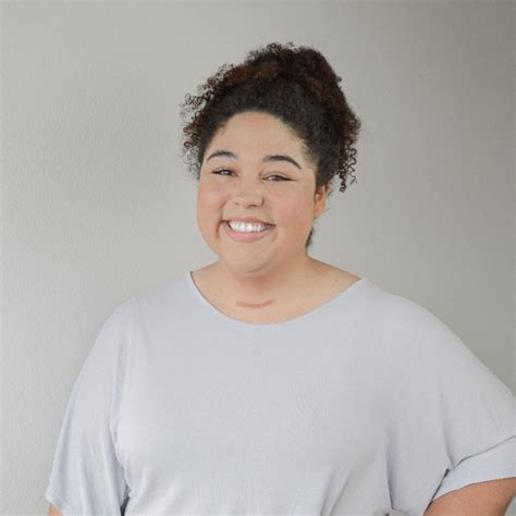 Devyn Cox Operations And Marketing Manager Body Motion Physical