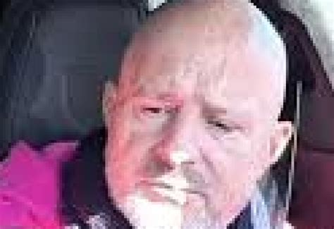 Detlef Steves Frau Gestorben Trauer Um Seine Ehefrau And Der Private Verlust Hinter Den Kameras