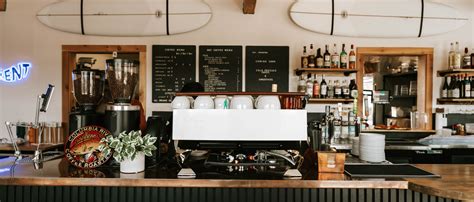 Eat And Drink Places To Eat In Long Beach Wa