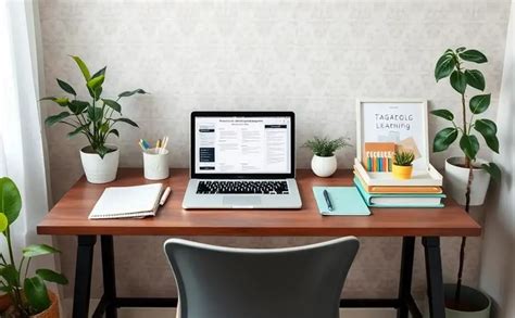 Effective Tagalog Study Strategies For Busy Adults