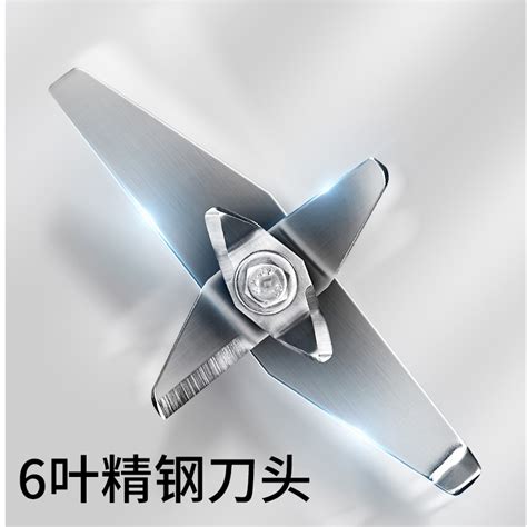 海蒂诗粉碎机家用大型打粉机超细研磨机超细破碎干磨机中药五谷粮虎窝淘