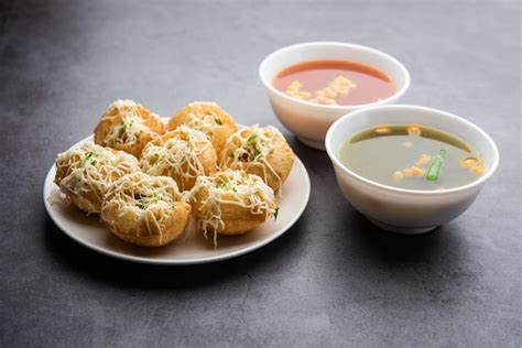Puchka Images Free Download On Freepik