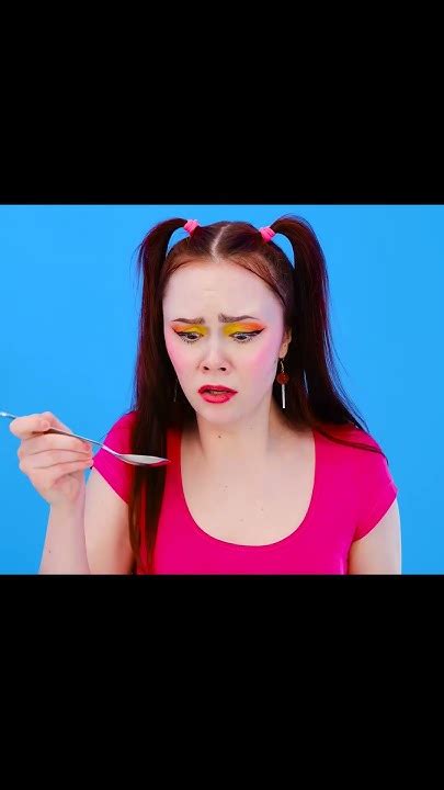 محاولة التراب في الشوكولاتة Youtube