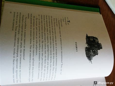 Книга: Приключения Тома Сойера - Марк Твен. Купить книгу, читать ...